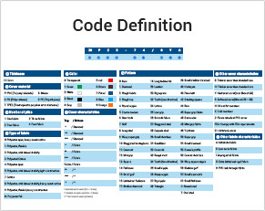 BOSHUN BELTING - PVC/PU/PE/PVK/FELT CONVEYOR BELT PU TIMING BELT ROUND ...